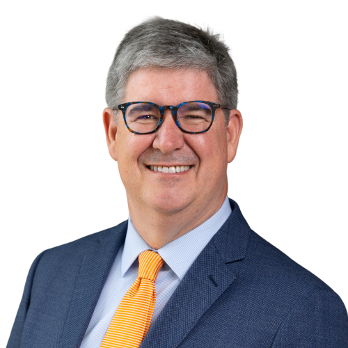 Motley Fool Asset Management - Our Passive Strategy